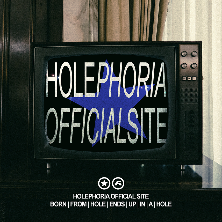 Produk HOLEPHORIA | Shopee Indonesia