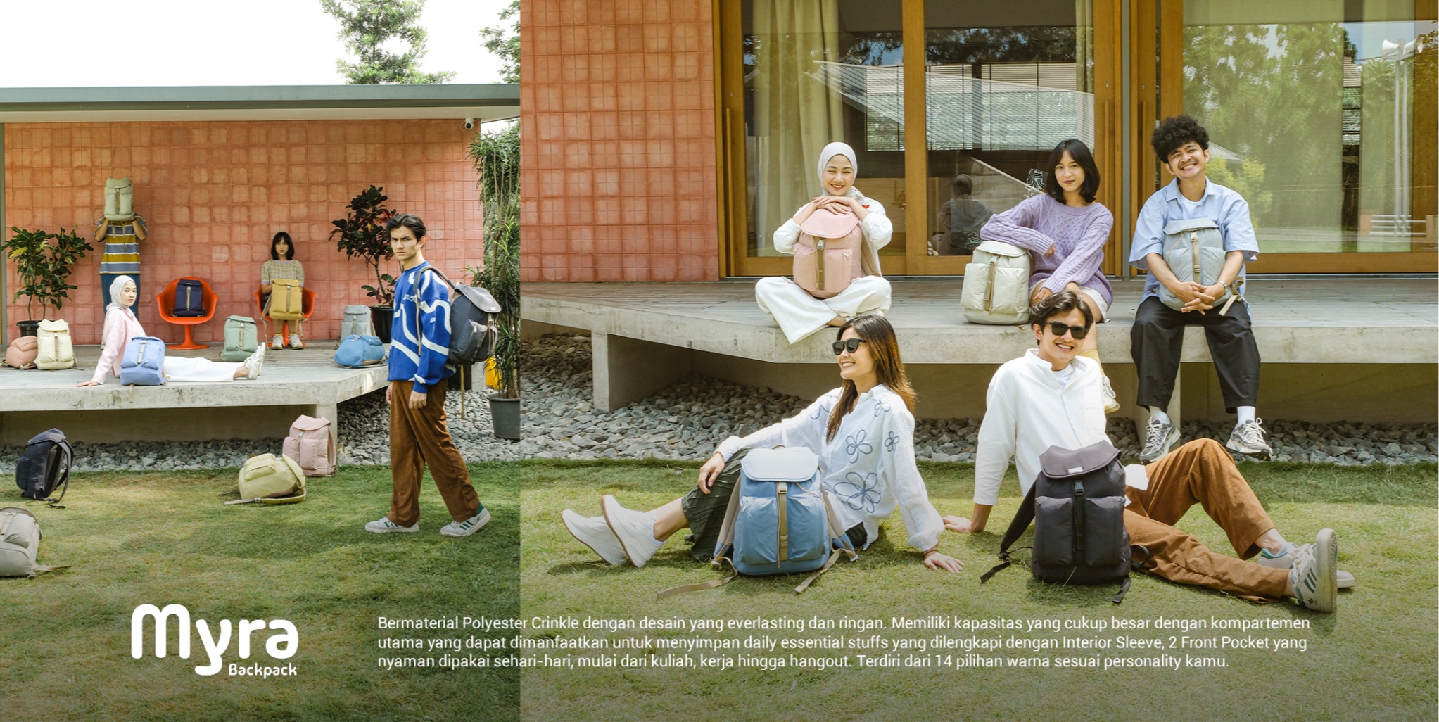 Toko Online Visval Official Shop | Shopee Indonesia