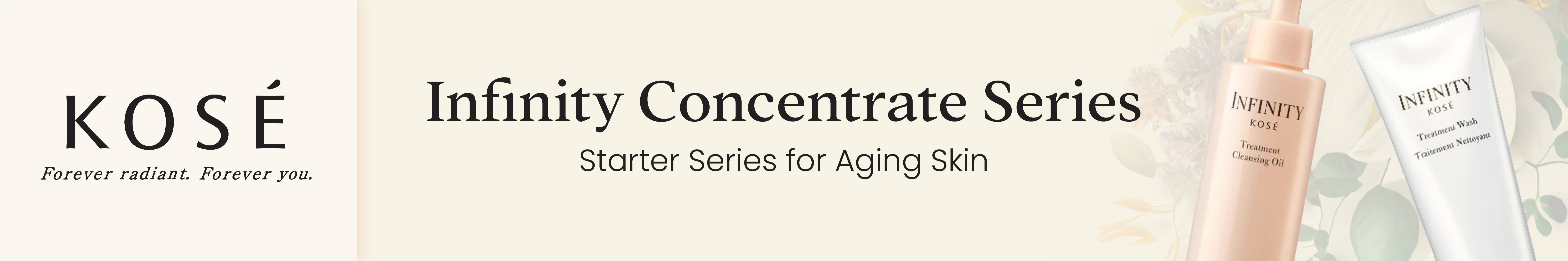 Toko Online KOSE Official Store | Shopee Indonesia