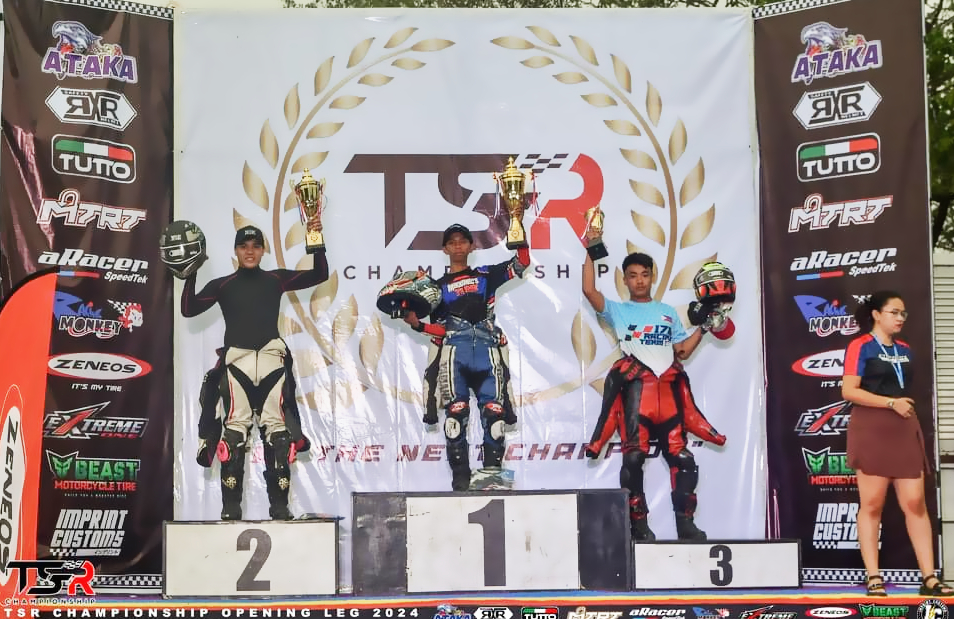 Produk ATAKA RACING&MUTAKIN | Shopee Indonesia