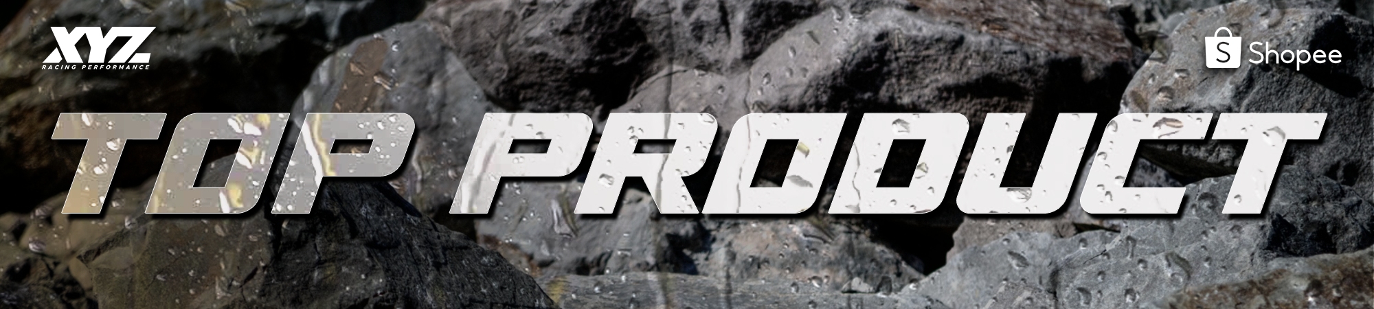 Produk XYZ-RACING | Shopee Indonesia
