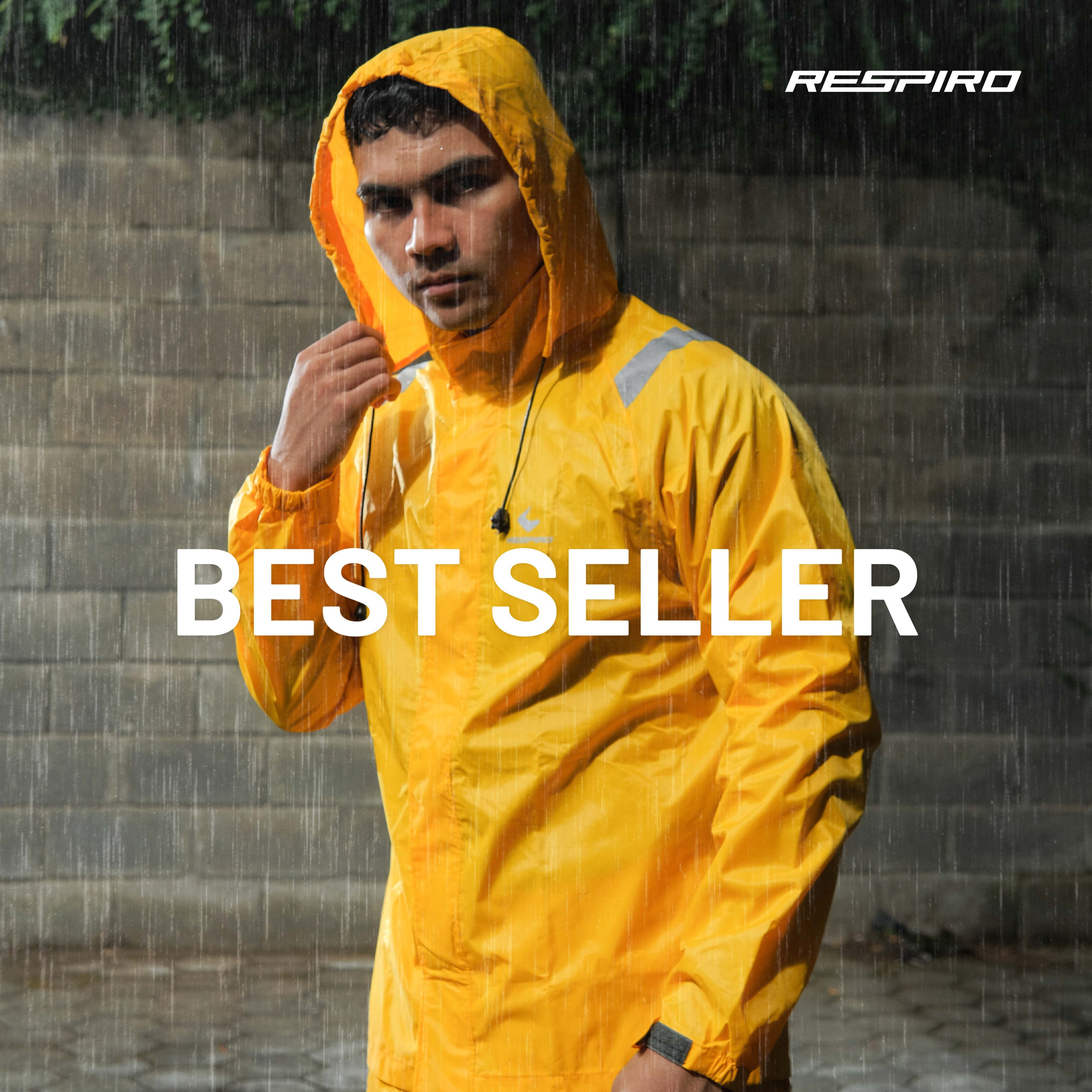 Toko Online Respiro Official Shop | Shopee Indonesia