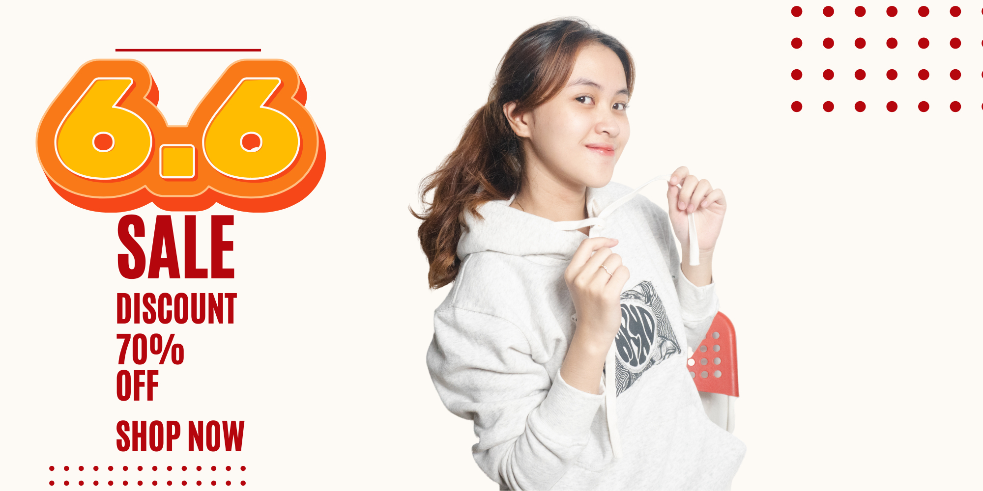 Toko Online WKND Official Shop | Shopee Indonesia