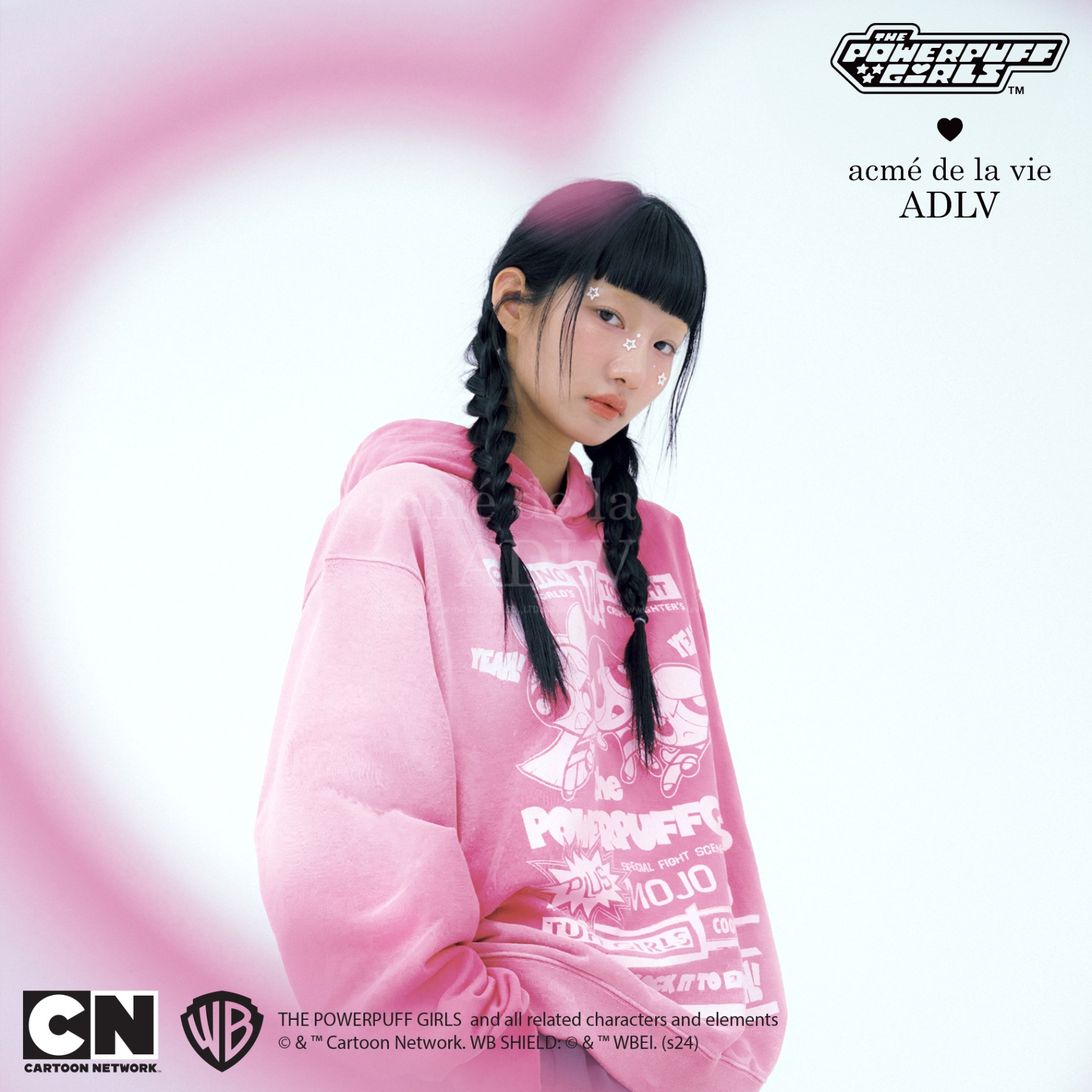 Toko Online ADLV Official Store | Shopee Indonesia