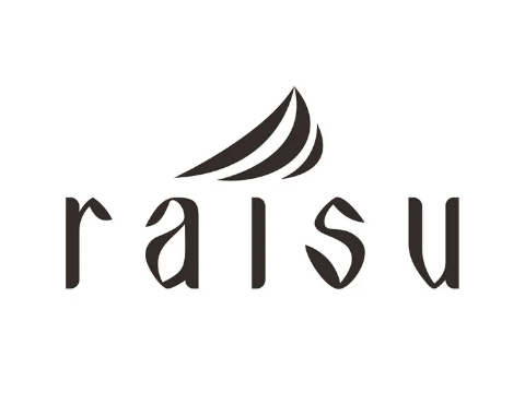 Toko Online Raisu Official Store | Shopee Indonesia