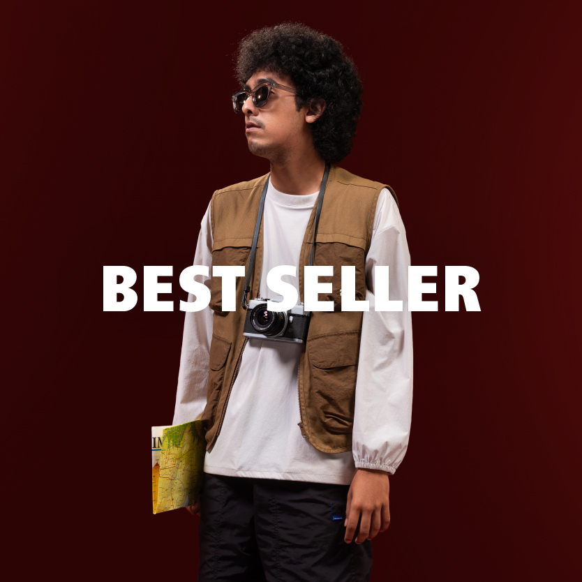 Toko Online Bodypack | Shopee Indonesia