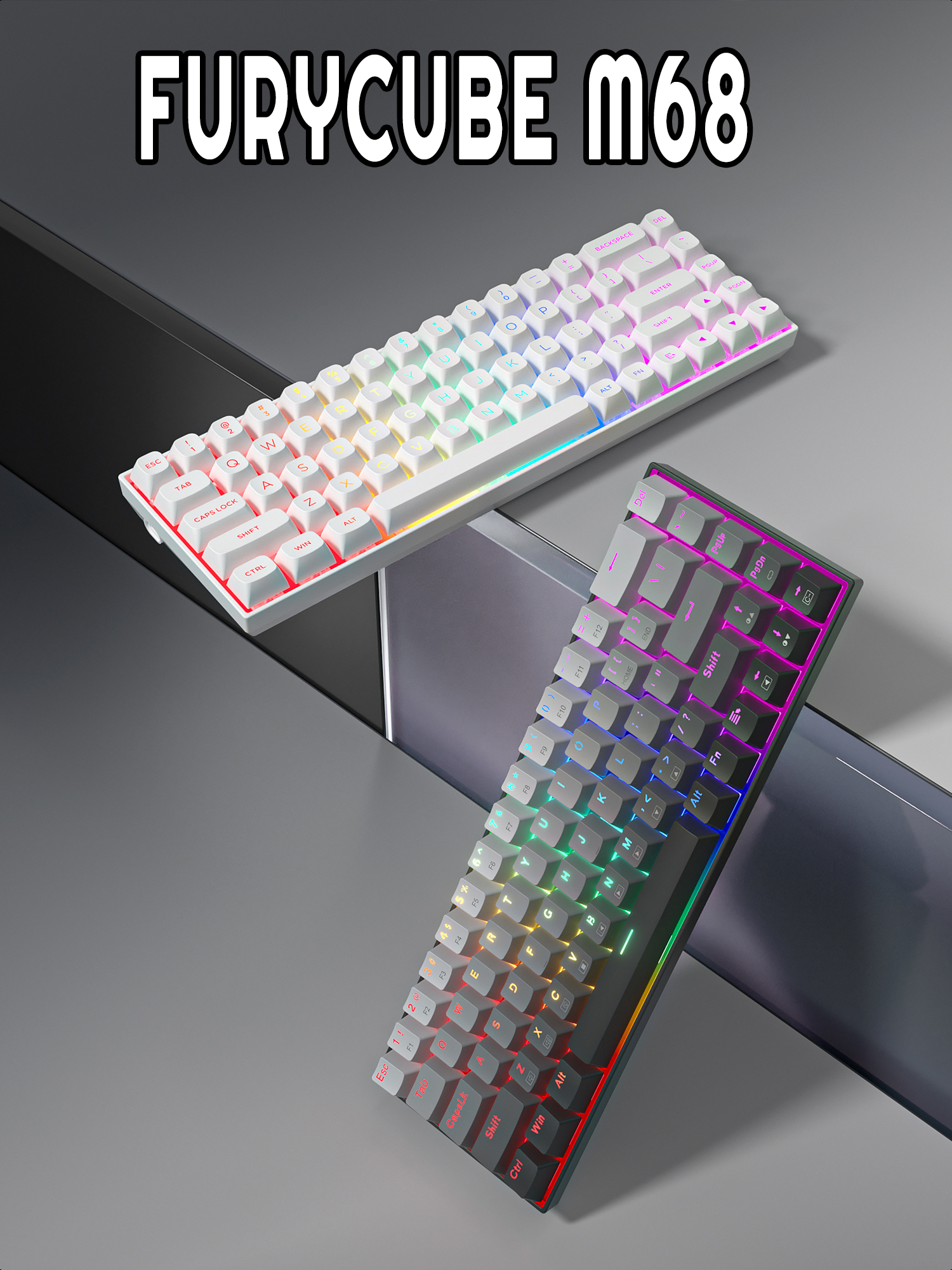 Produk furycube.id | Shopee Indonesia