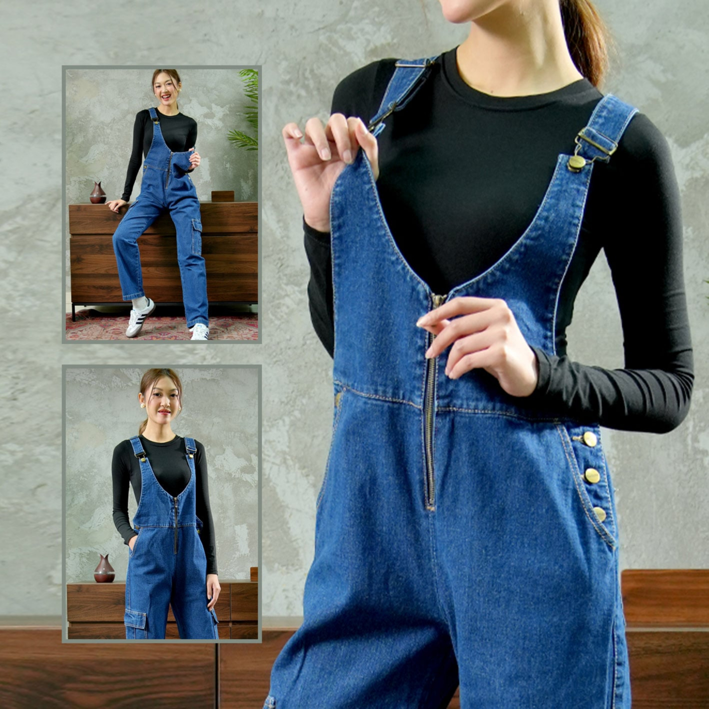 Toko Online HARDWARE CLOTHING OFFICIAL | Shopee Indonesia