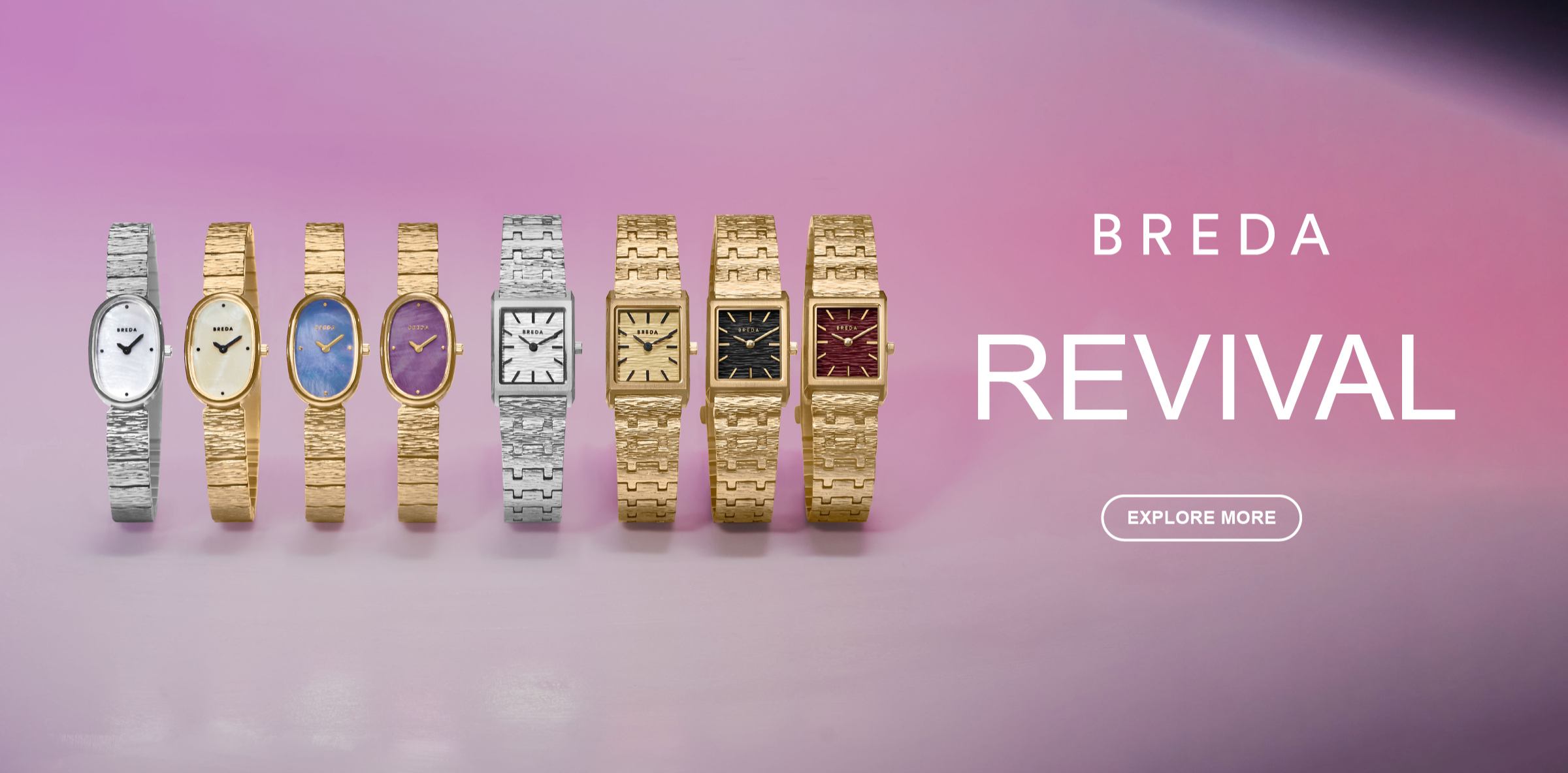 Toko Online The Watch Co. Official Shop | Shopee Indonesia