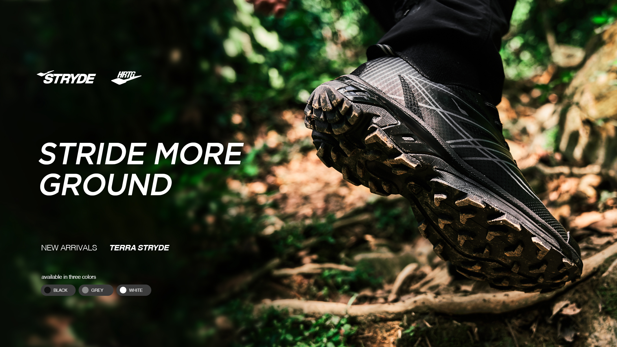 Produk Heiden Heritage | Shopee Indonesia