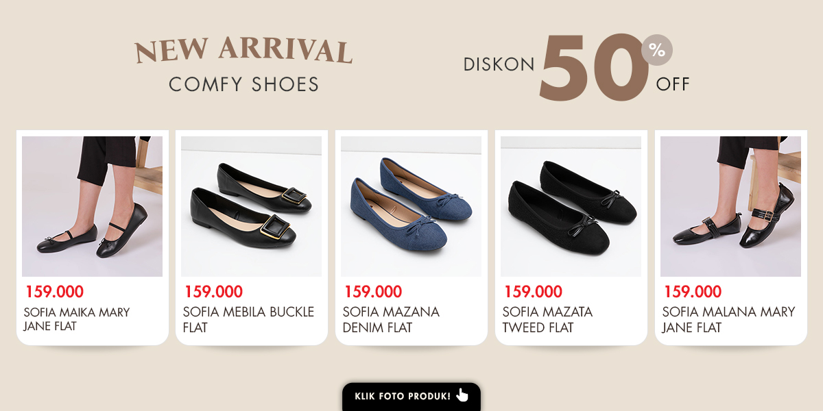 Toko Online Berrybenka Official Shop - Produk Resmi Terlengkap & Harga ...