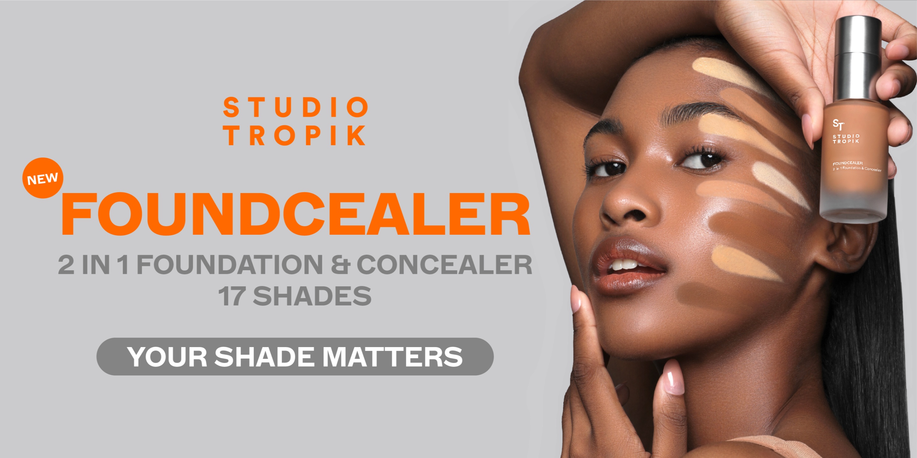 Toko Online Studio Tropik Official Shop | Shopee Indonesia