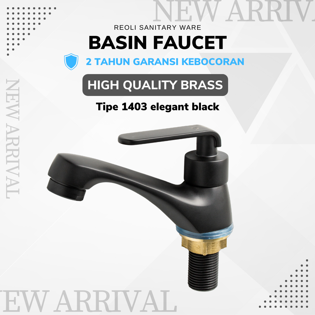 Produk Reoli Sanitary Ware | Shopee Indonesia
