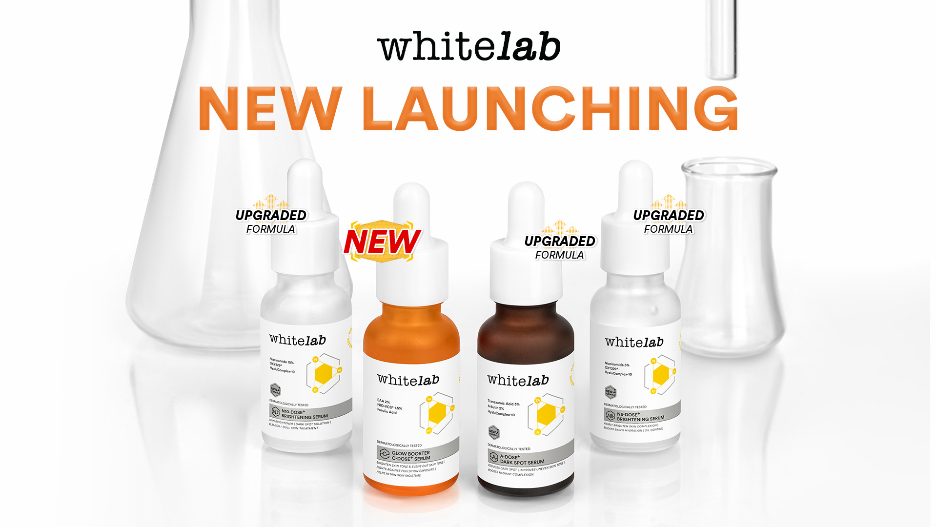 Toko Online Whitelab Official Shop - Produk Resmi Terlengkap & Harga ...