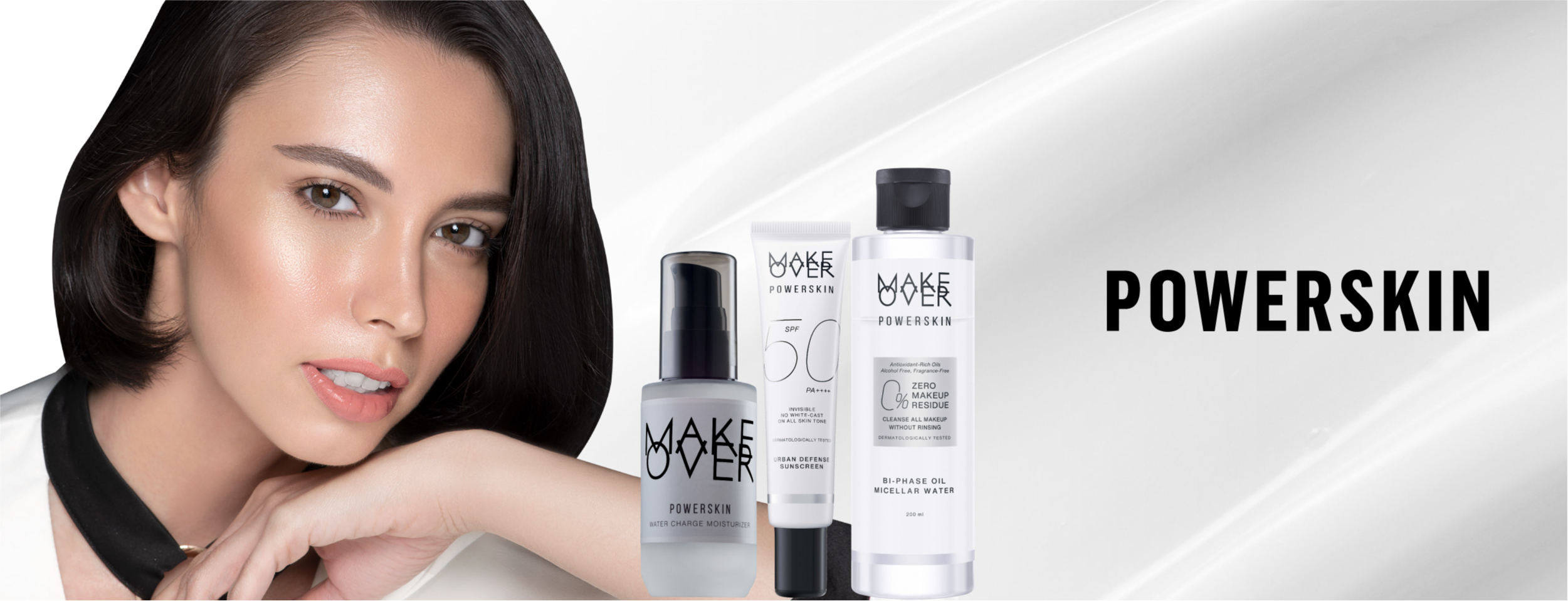 Toko Online Make Over Official Shop - Produk Resmi Terlengkap & Harga ...