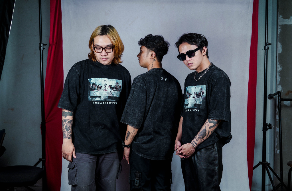 Produk 510 Official Merch | Shopee Indonesia