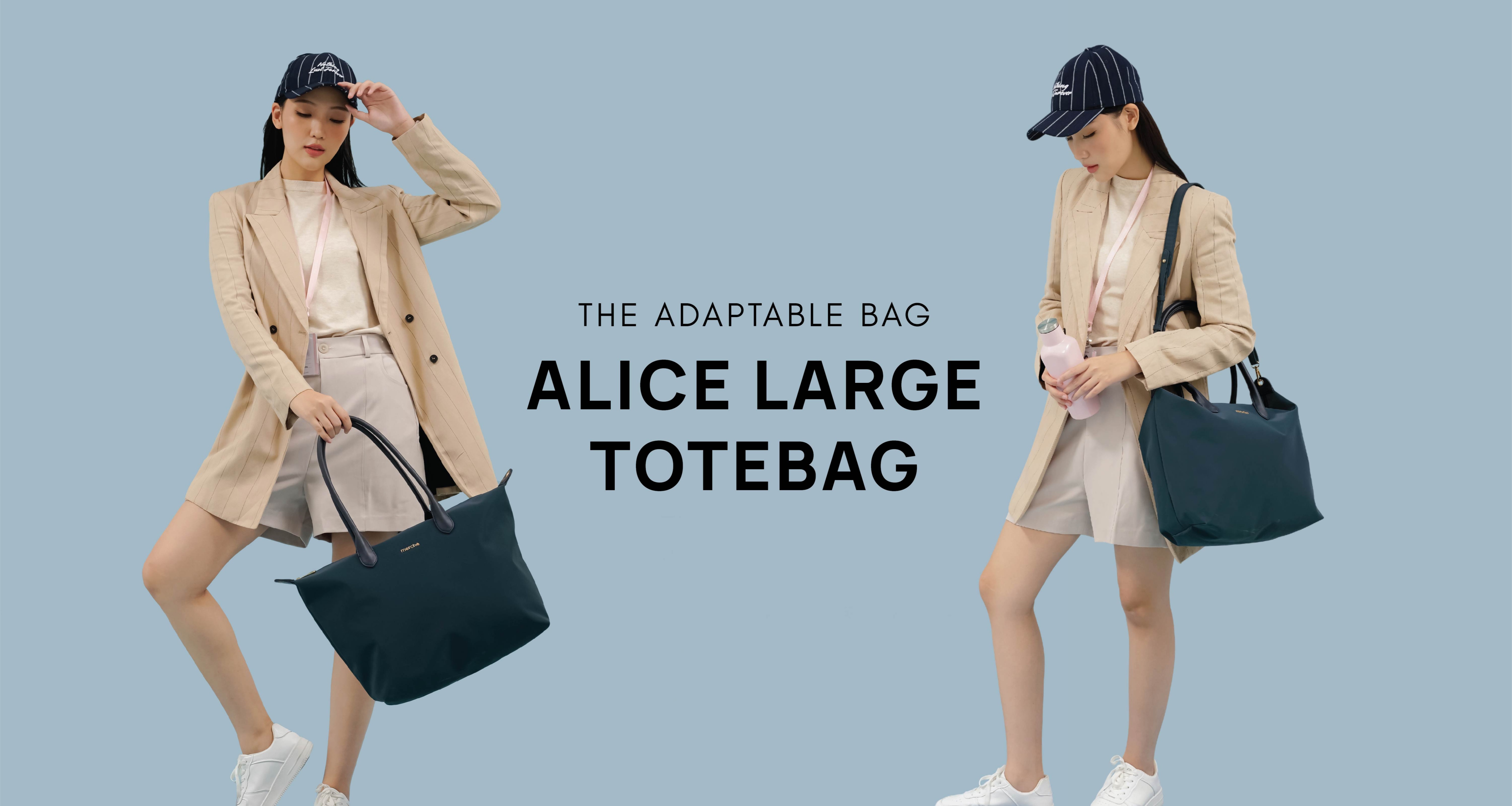 Toko Online Merche Official Shop | Shopee Indonesia