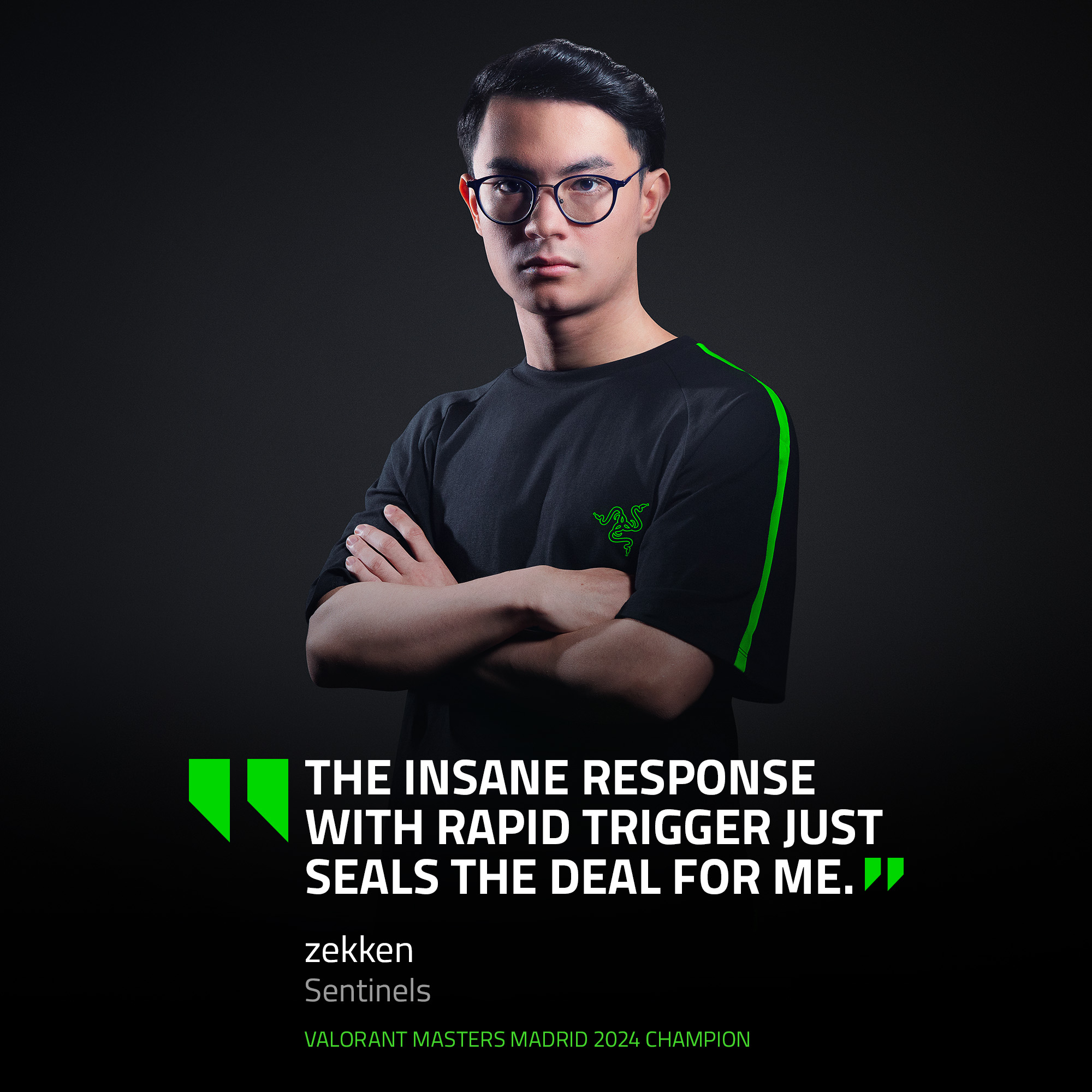 Toko Online Razer Flagship Store | Shopee Indonesia