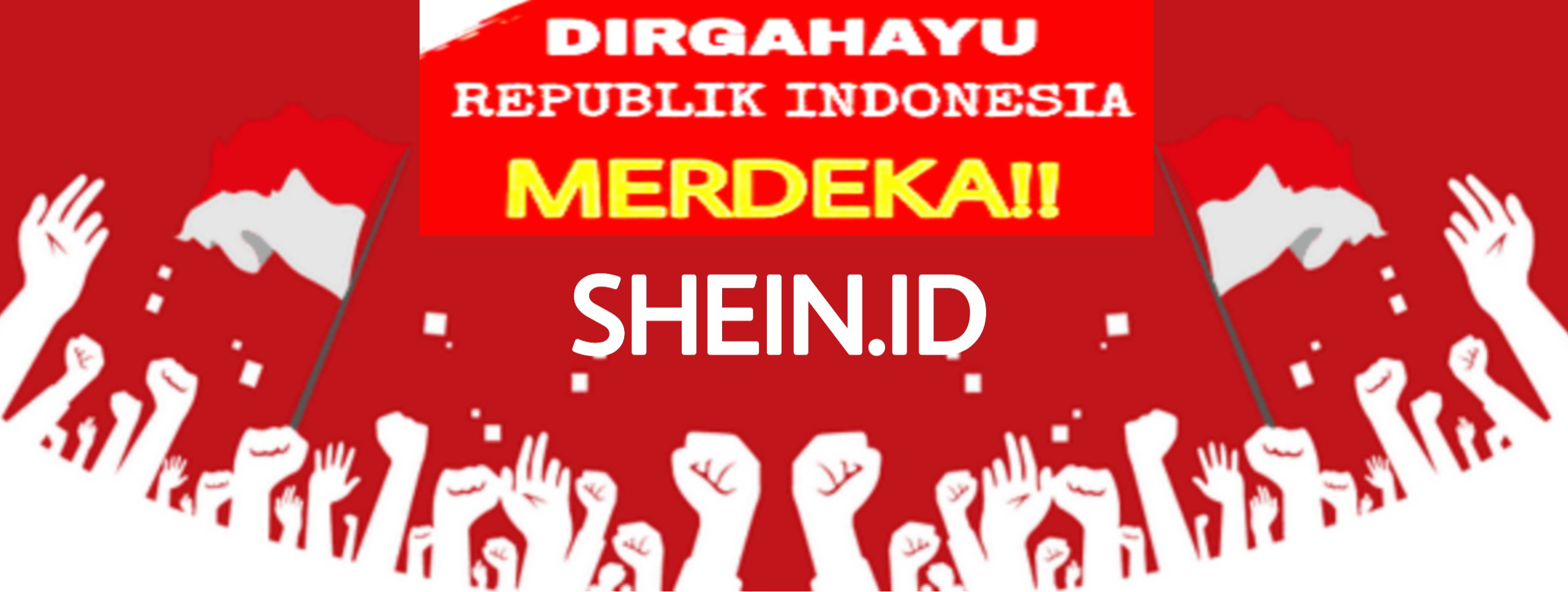 Produk SHEIN OFFICIAL STORE | Shopee Indonesia