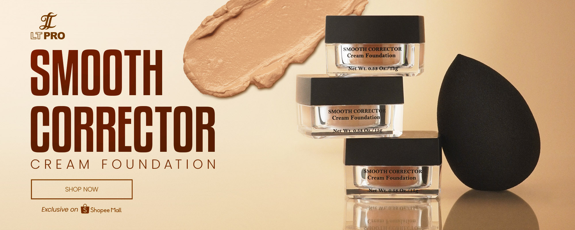 Toko Online LT Pro Official Shop | Shopee Indonesia