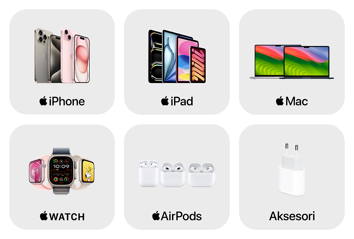 Toko Online iBox Official Shop - Produk Resmi Terlengkap & Harga ...