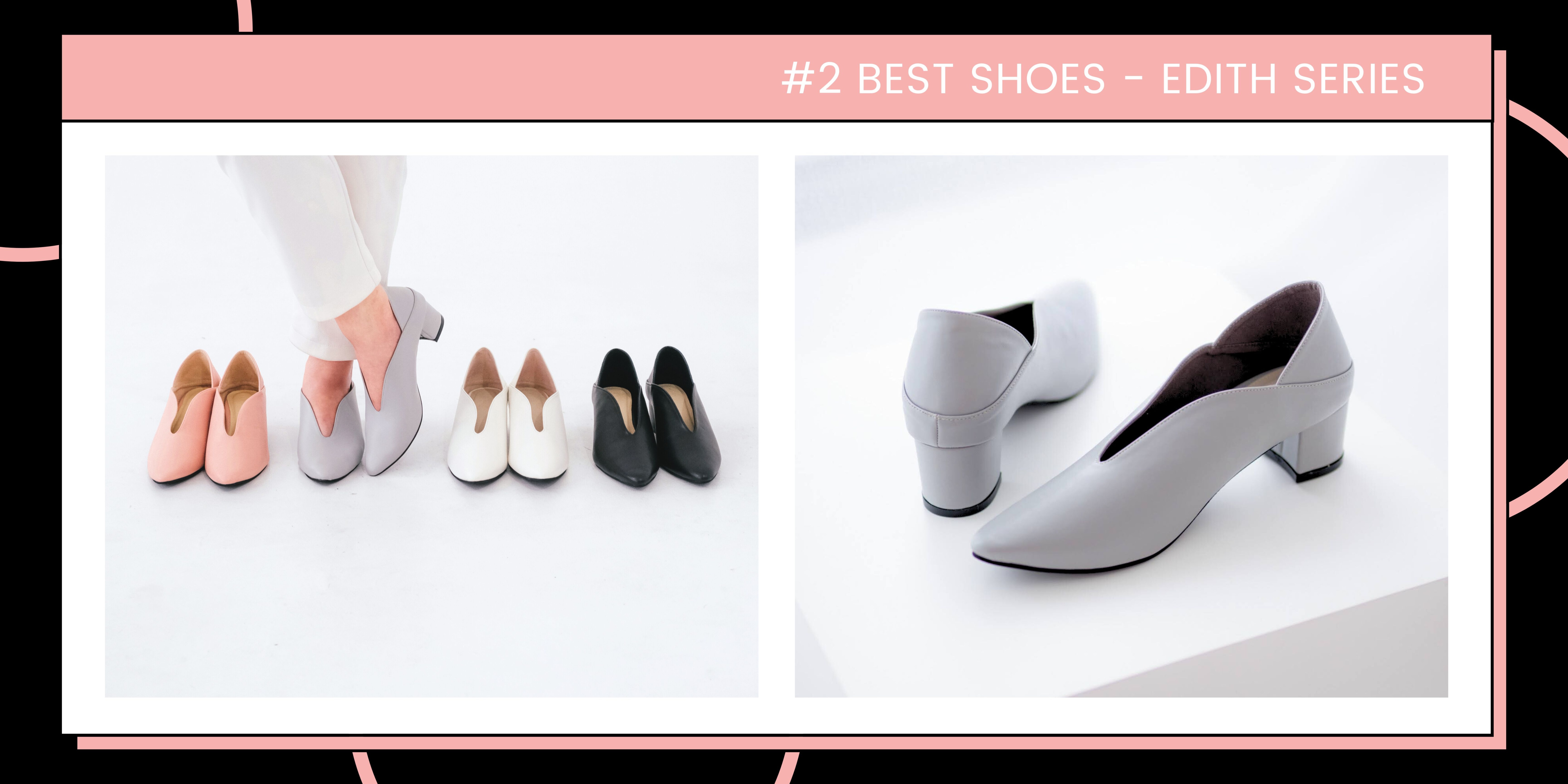 Produk Lomari.indonesia Official Shop | Shopee Indonesia