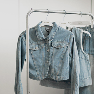 Toko Online THIS IS APRIL Official Shop | Shopee Indonesia