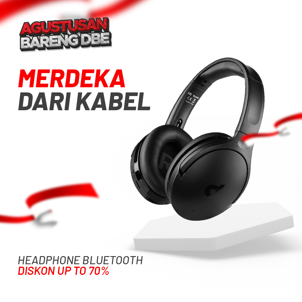 Toko Online dbE Official Shop | Shopee Indonesia