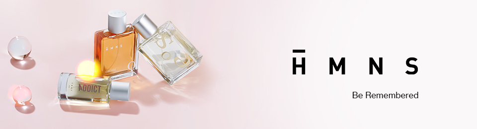 Toko Online HMNS Official Shop | Shopee Indonesia