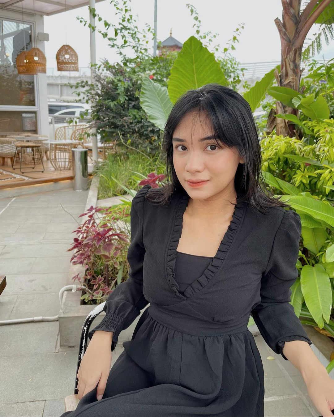 Toko Online JSM Official Shop | Shopee Indonesia