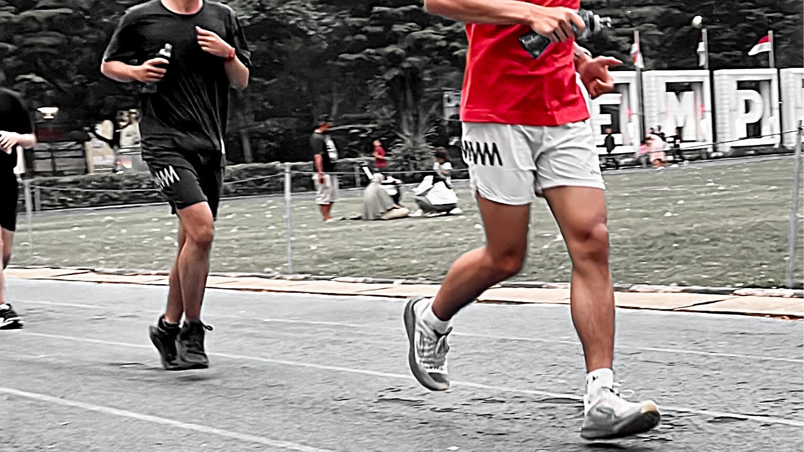 Produk Monsky Official | Shopee Indonesia