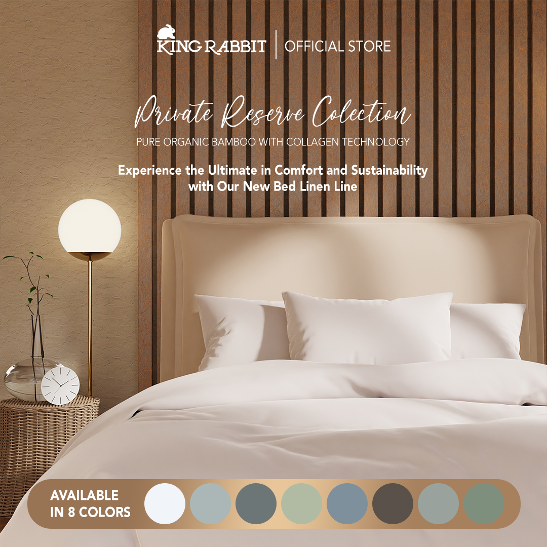 Toko Online King Rabbit Official Shop | Shopee Indonesia