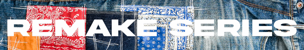 Toko Online Bespoke Project Official Shop | Shopee Indonesia