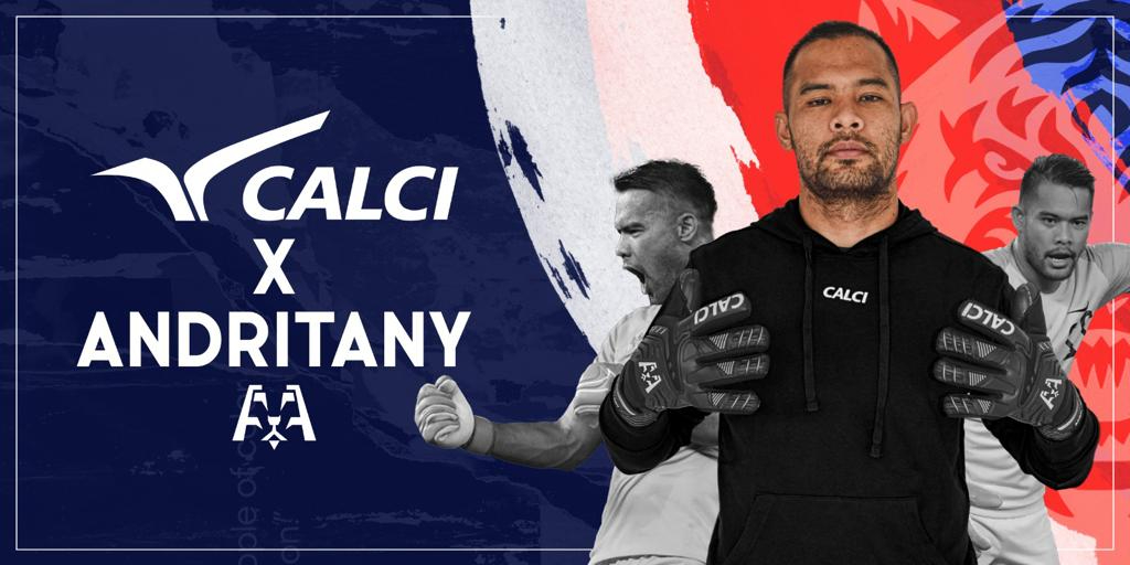 Toko Online Calci Official Shop | Shopee Indonesia