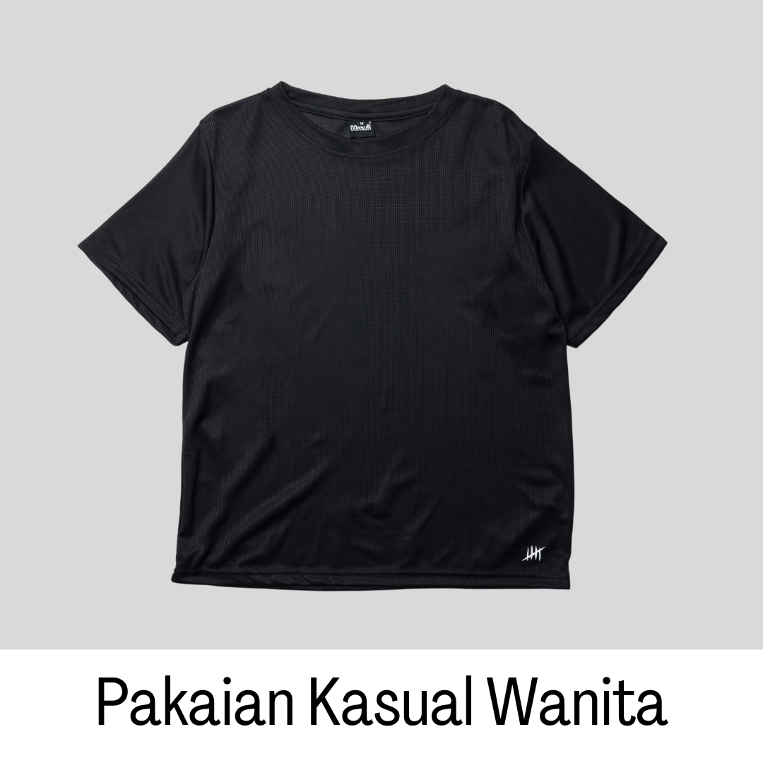 Toko Online Donson Official Shop | Shopee Indonesia