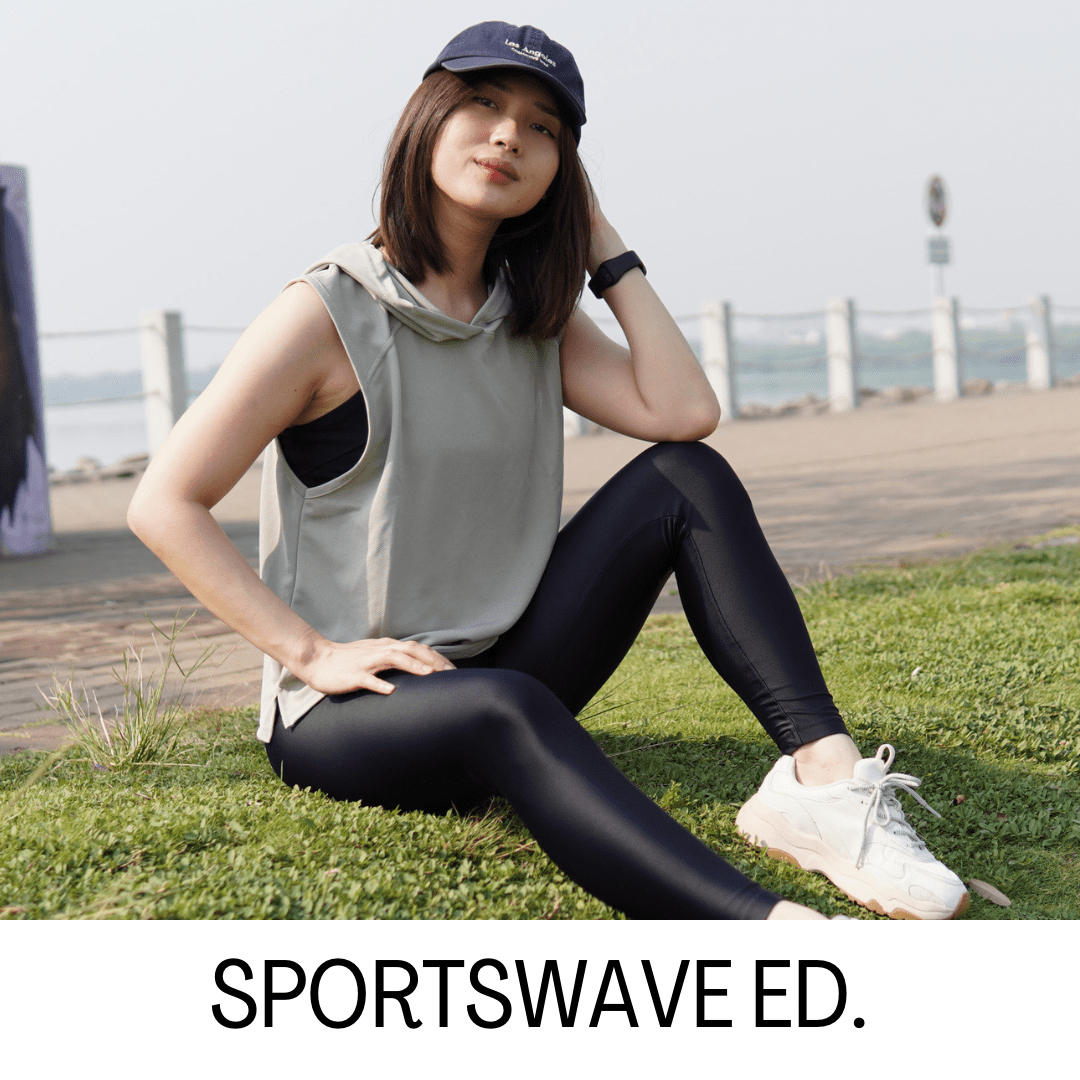 Toko Online Donson Official Shop | Shopee Indonesia