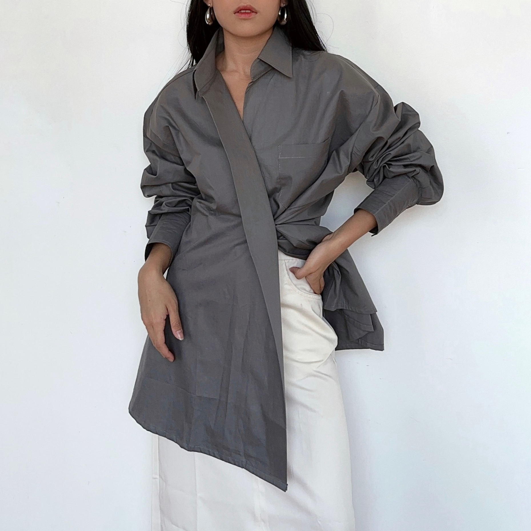 Produk arkara.official | Shopee Indonesia