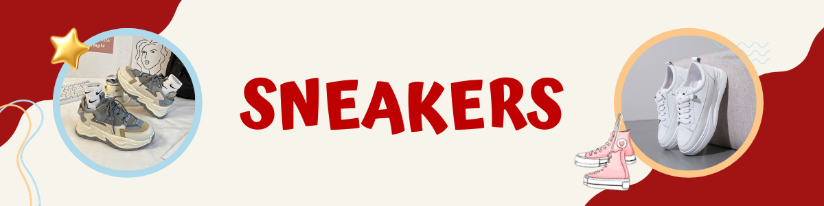 Toko Online Cani Official Shop | Shopee Indonesia