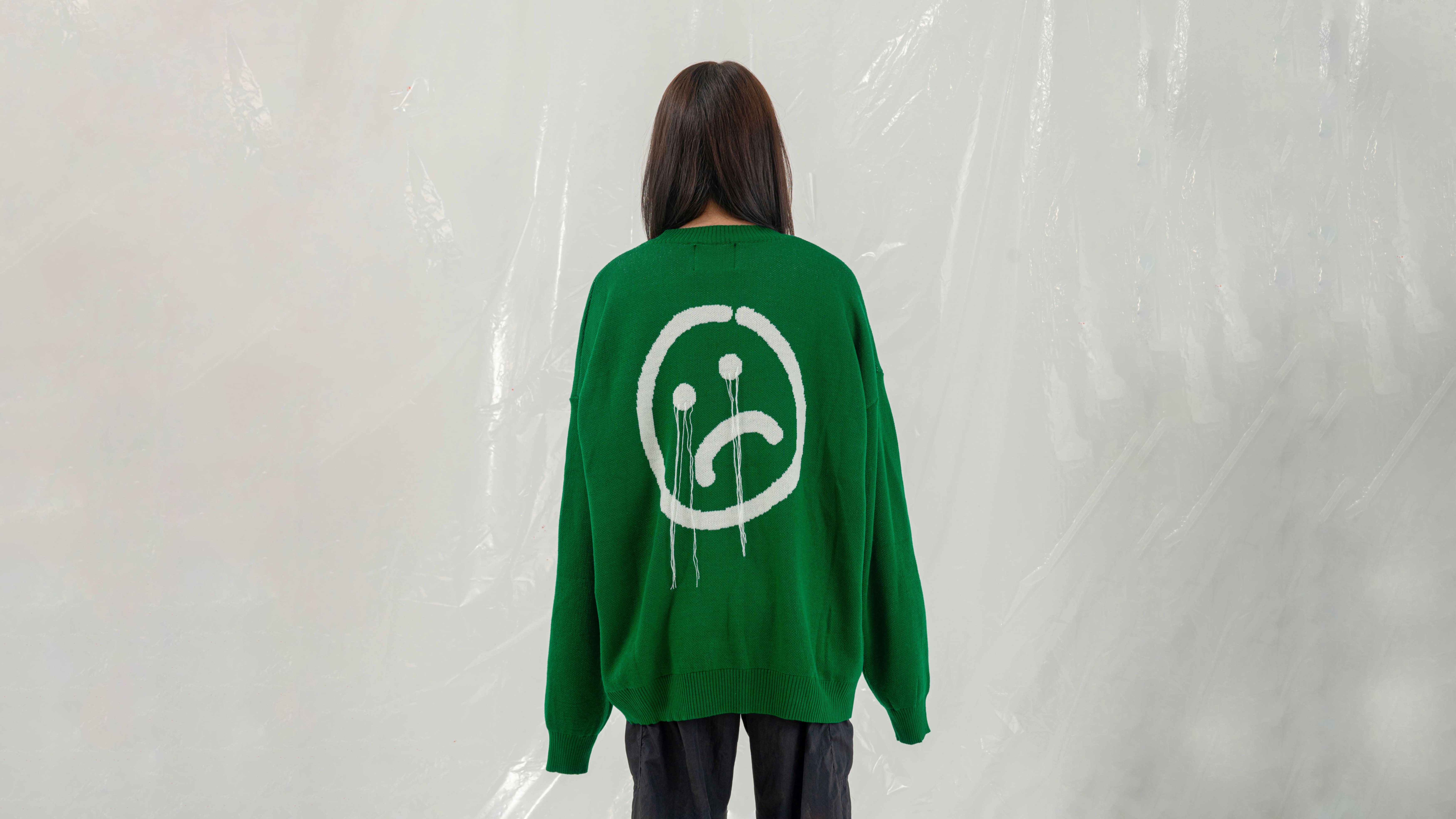 Produk Faith Fade | Shopee Indonesia