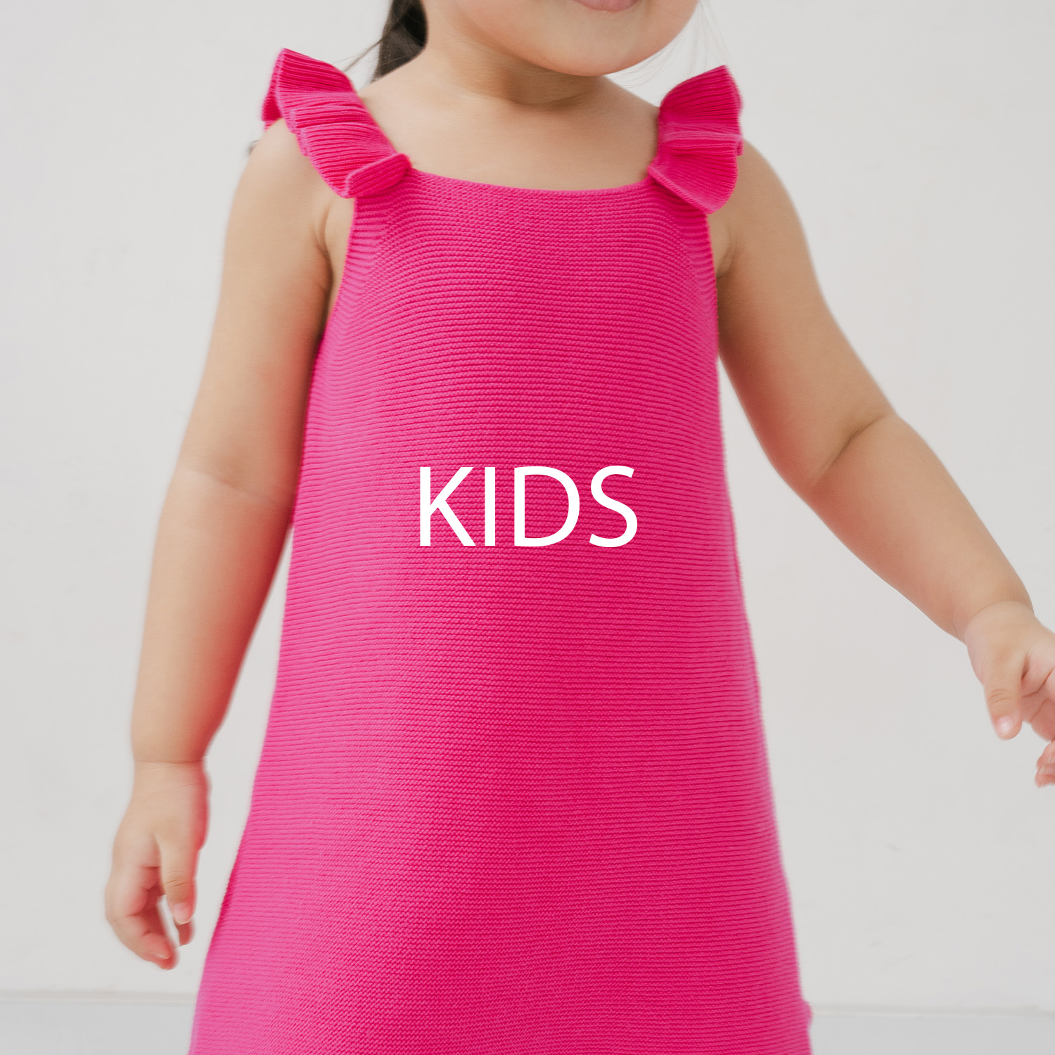 Toko Online DUMA Official Shop | Shopee Indonesia