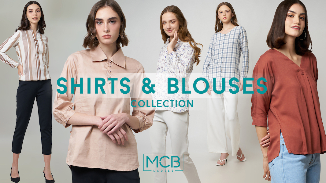 Toko Online MCB Official Shop | Shopee Indonesia