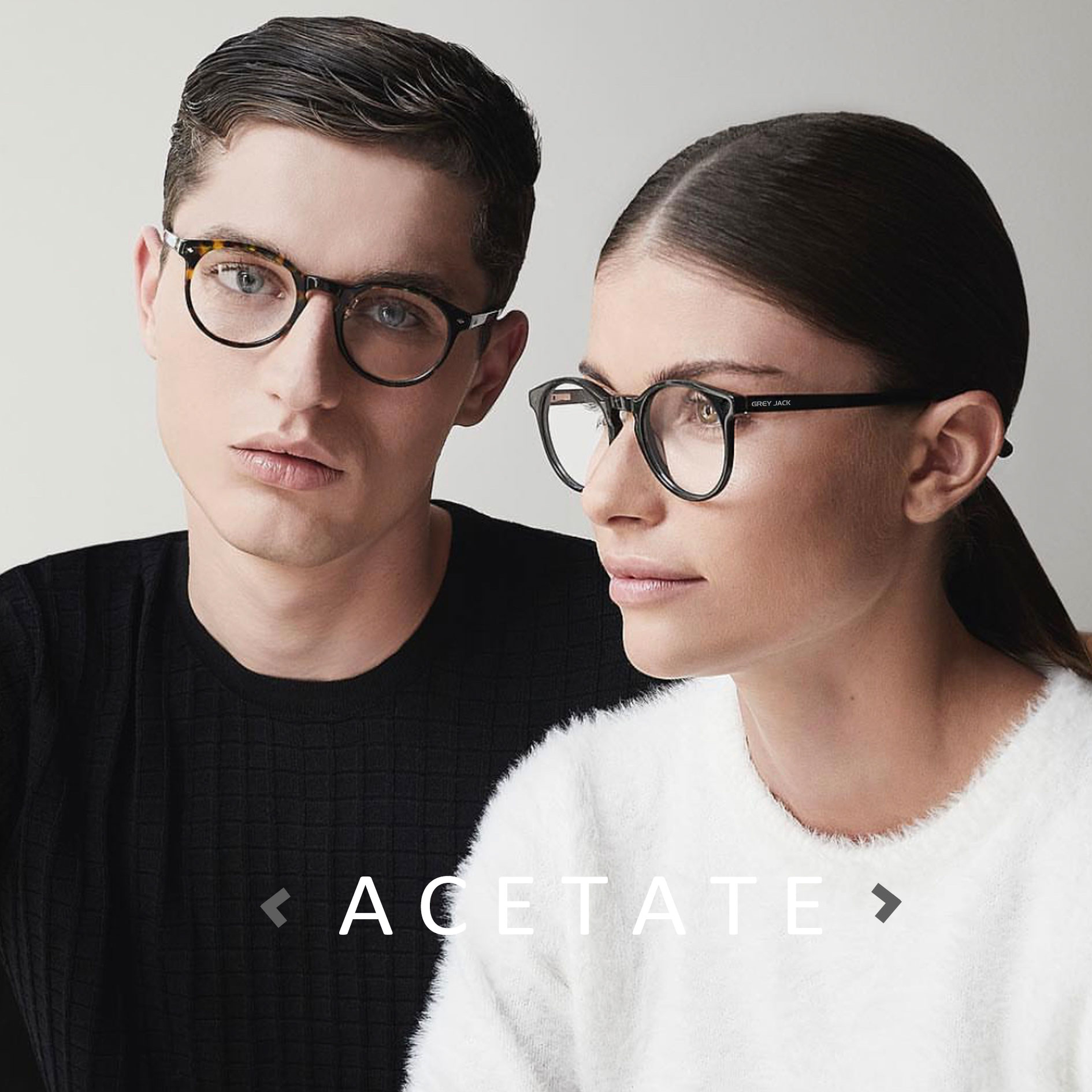 Toko Online Grey jack Official Shop | Shopee Indonesia