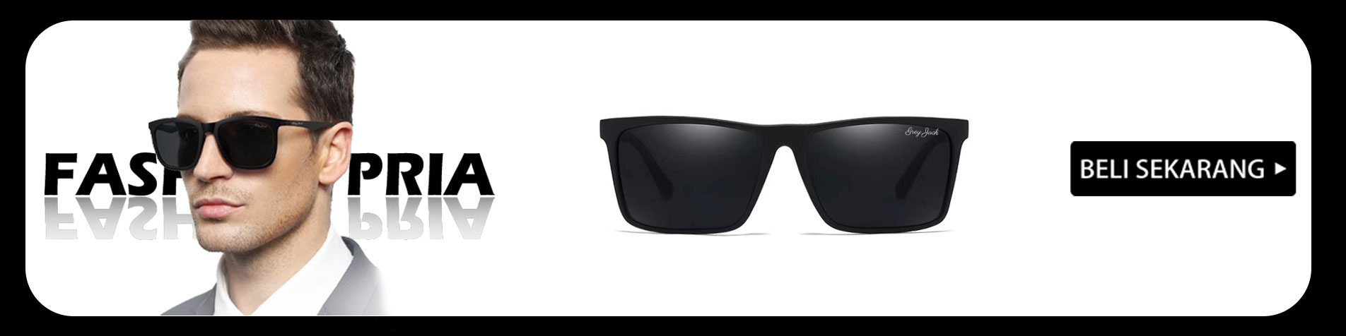 Toko Online Grey jack Official Shop | Shopee Indonesia