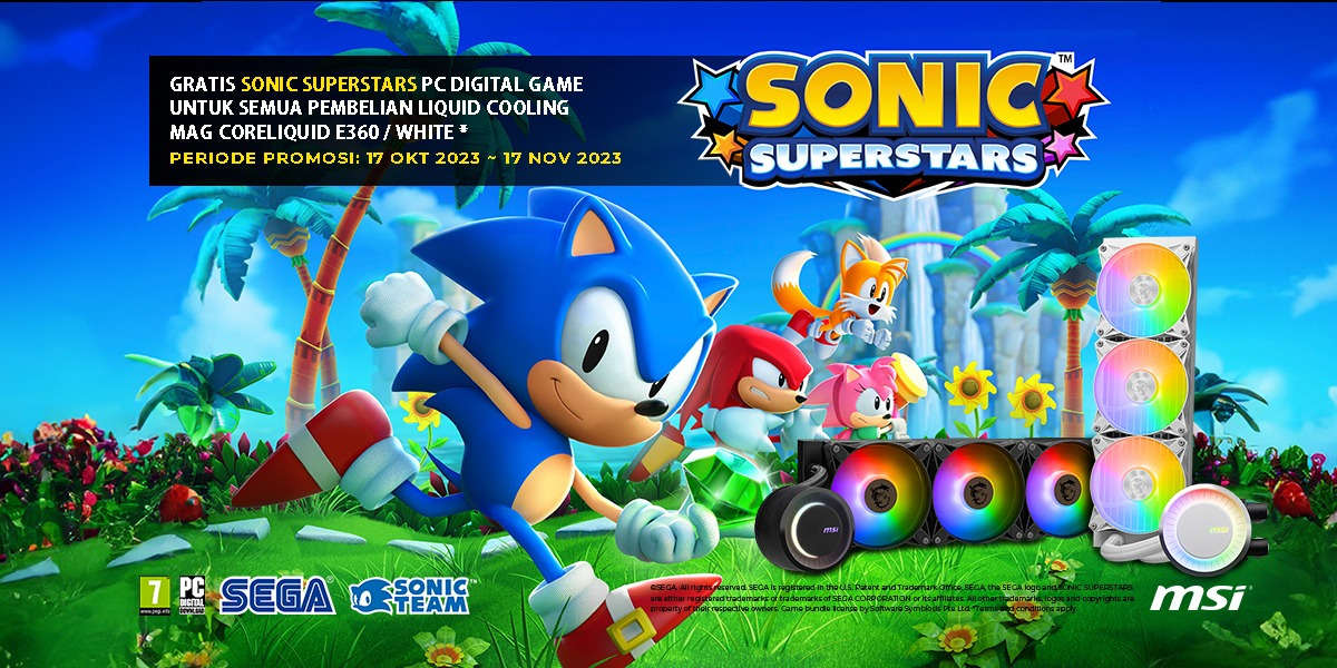 Produk Starcomp | Shopee Indonesia