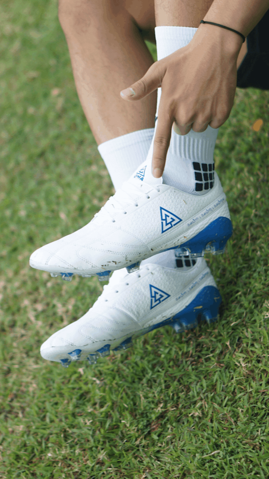 Toko Online APHA Official Store | Shopee Indonesia