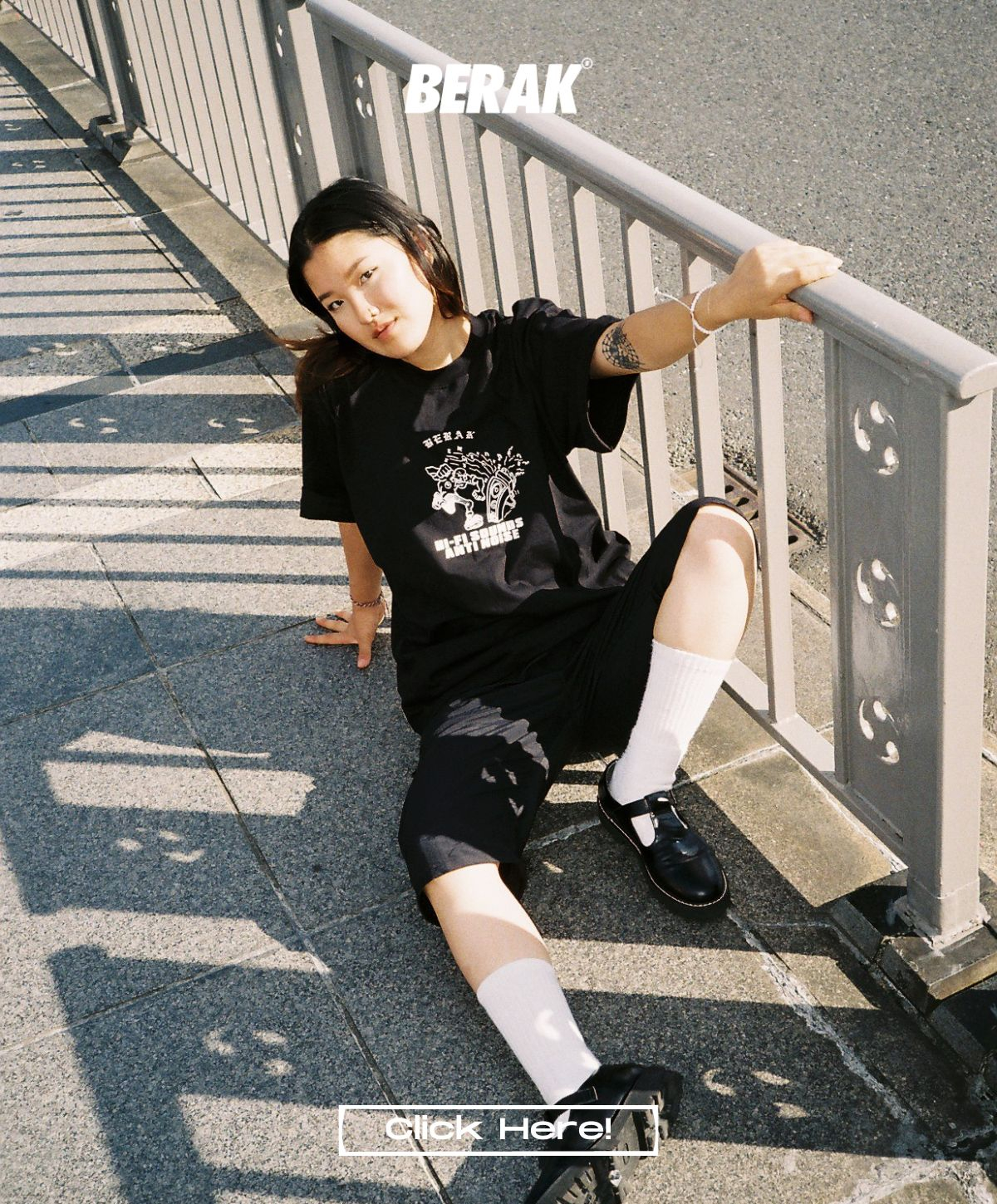 Toko Online Berak Official Shop | Shopee Indonesia