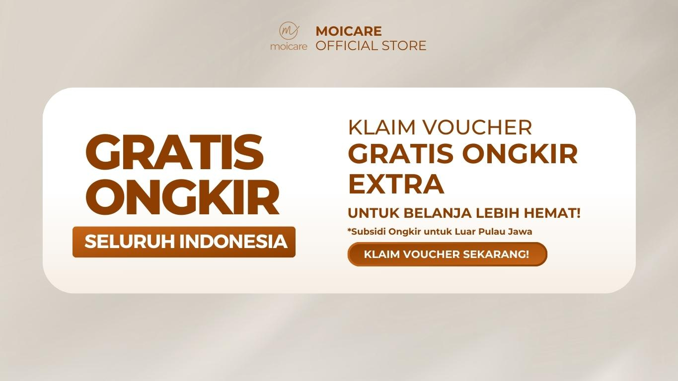 Produk Moicare Official | Shopee Indonesia