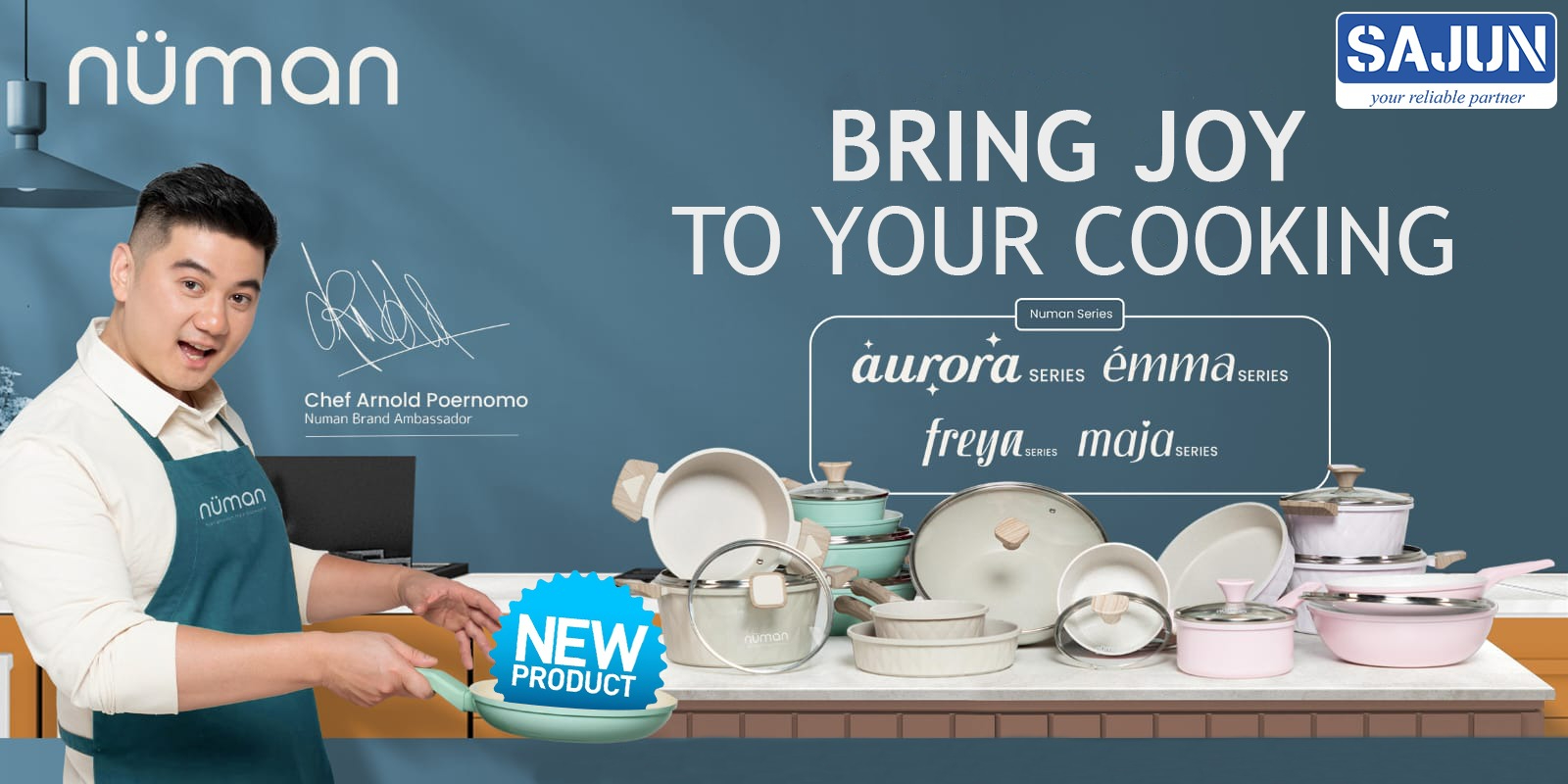 Produk Sajun Electronic | Shopee Indonesia