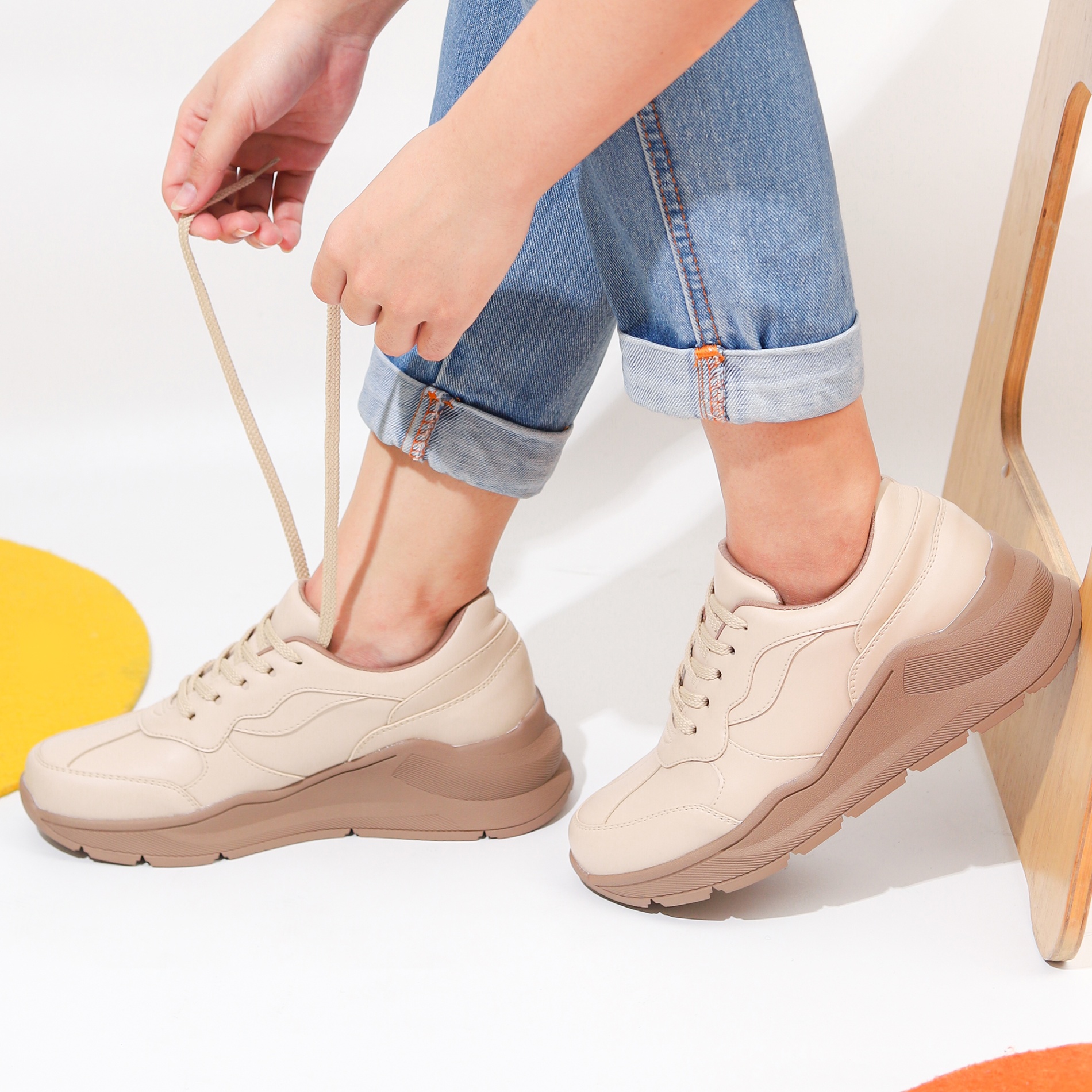 Toko Online ELIRA Official Shop | Shopee Indonesia