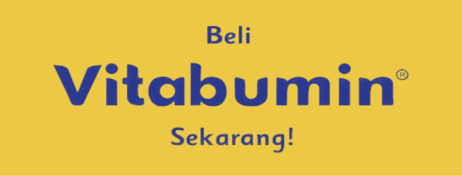 Produk SiKecil Vitabumin | Shopee Indonesia
